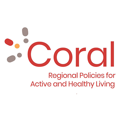 Coral HHS Event – UNESCO Chair AI & DS